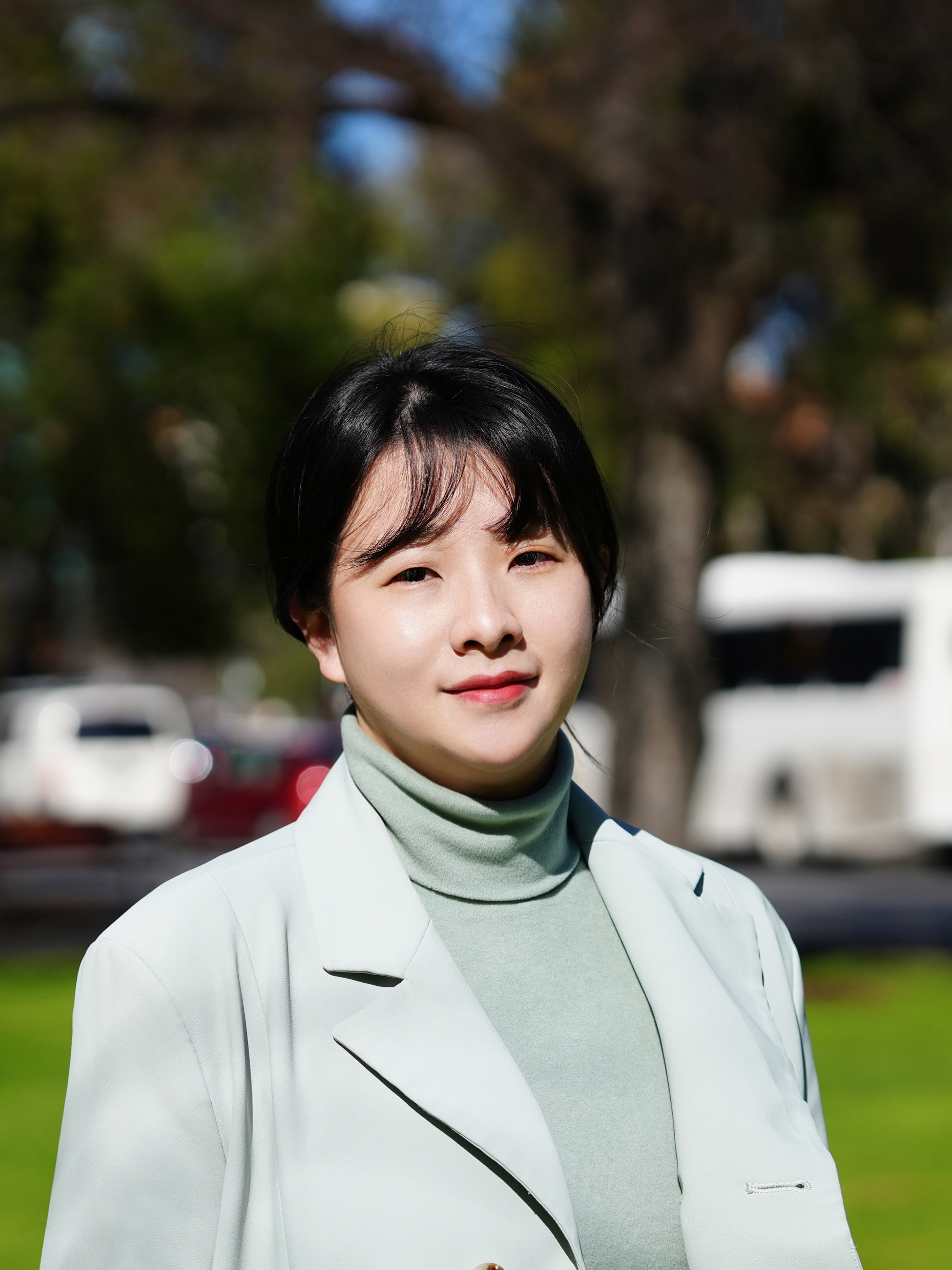 Our Team - Kaide Real Estate