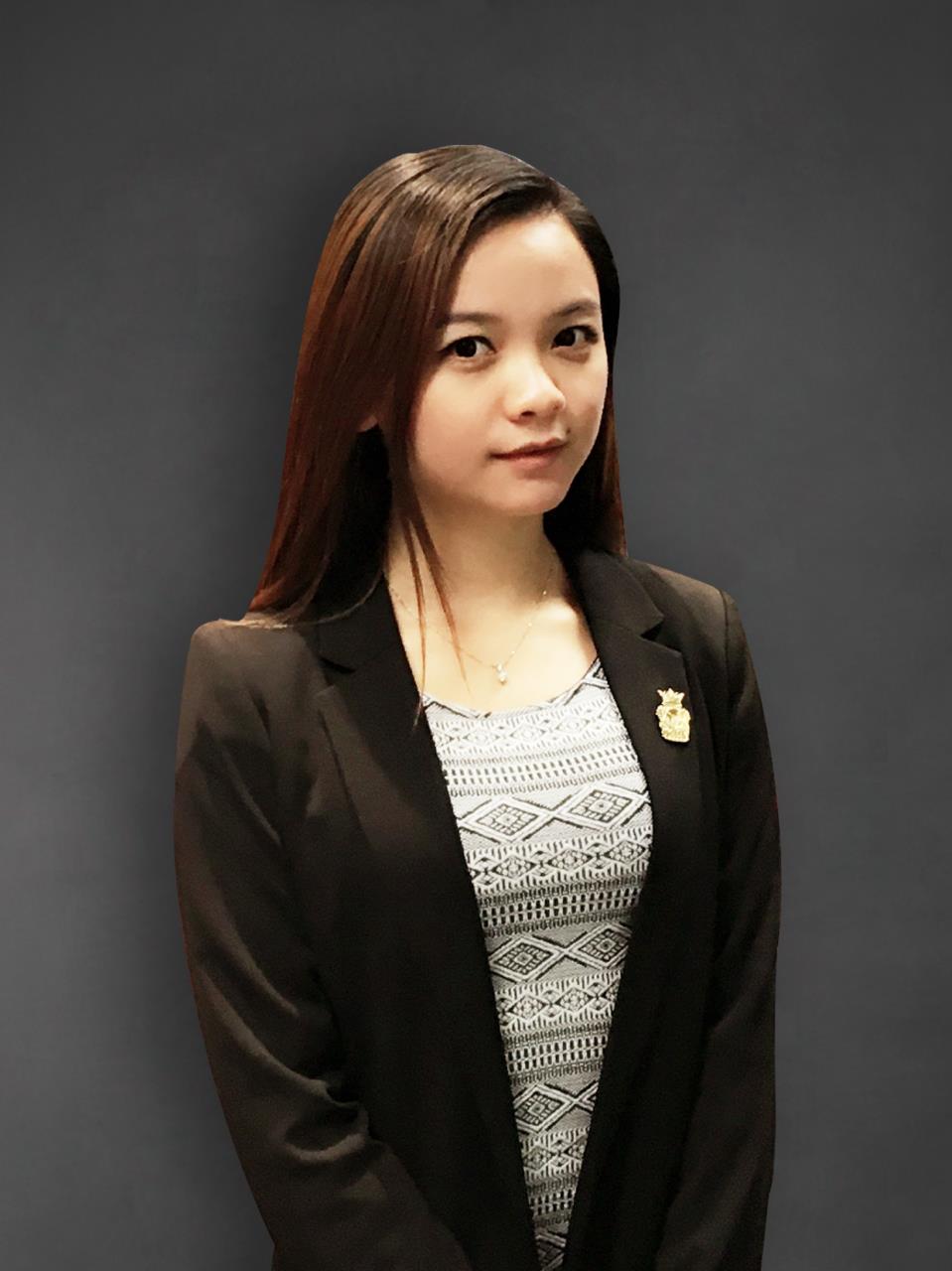 Our Team - Kaide Real Estate