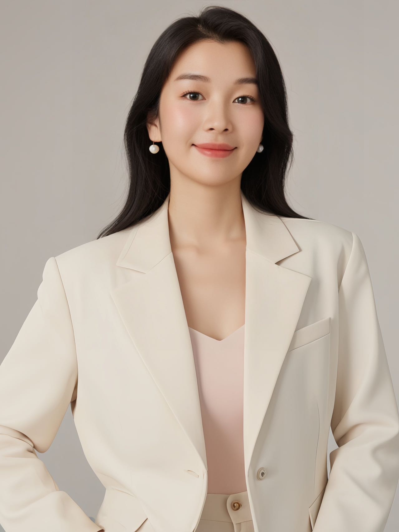 Our Team - Kaide Real Estate